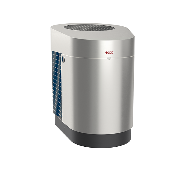 COP der Wärmepumpe: Bedeutung, Berechnung und Vergleich | ELCO